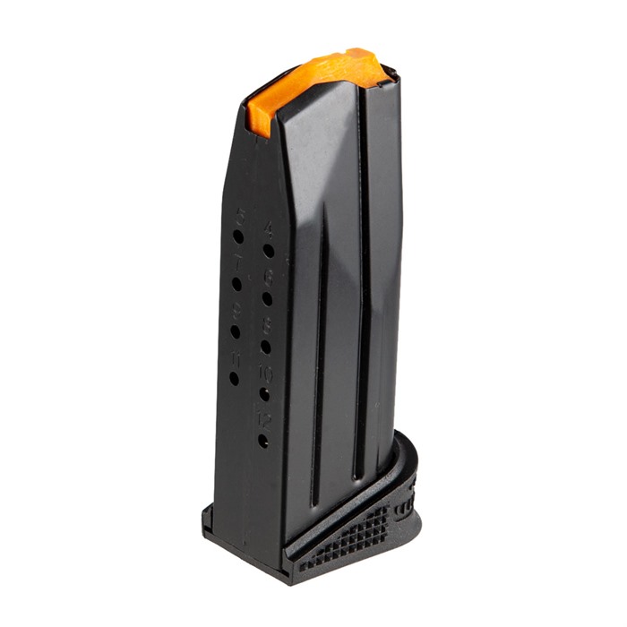 FN AMERICA LLC FN 509®COMPACT MAGAZINES