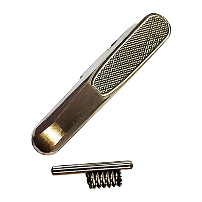 MOUNTAIN TACTICAL T3/T3X BOLT STOPS