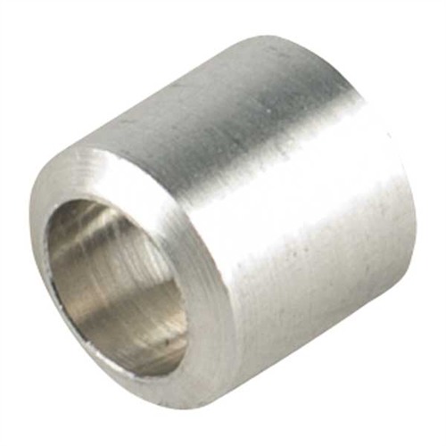 BROWNING Firing Pin Washer SKU: 149001593