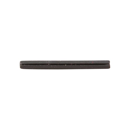 COLT SPRING PIN FOR COLT® AR15-A4