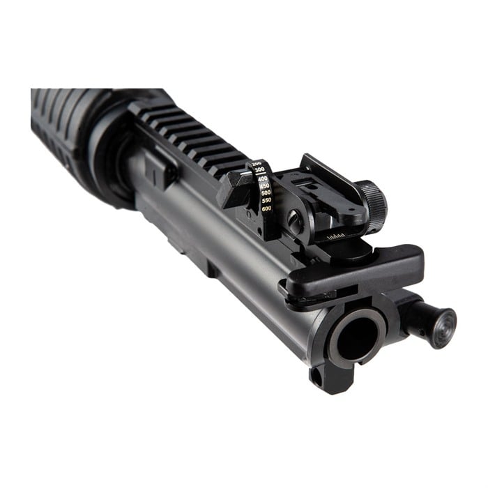 COLT M4 5.56 UPPER RECEIVER GROUPS