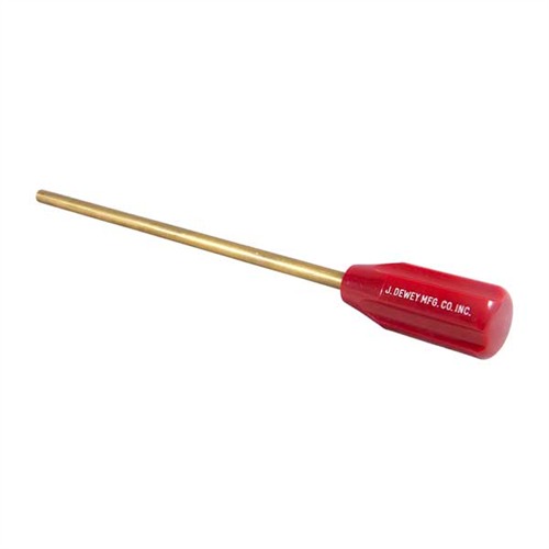 DEWEY CHR Chamber Rod SKU: 234009032