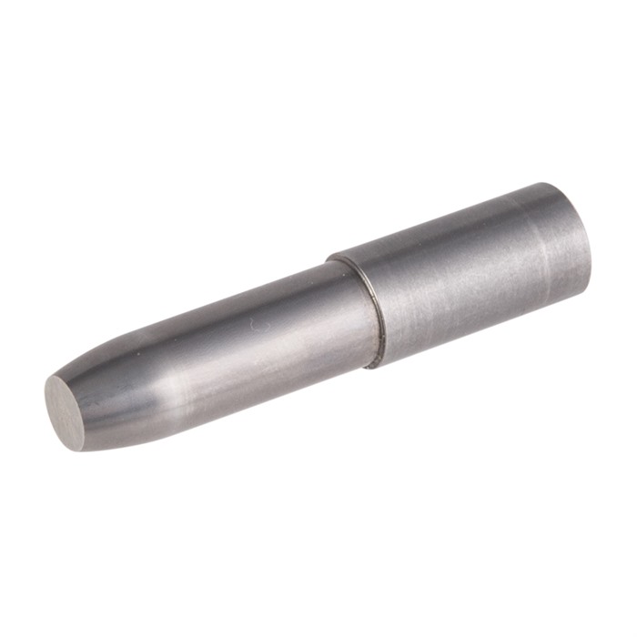 SINCLAIR INTERNATIONAL CARBIDE EXPANDER MANDRELS