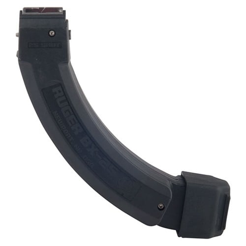 RUGER RUGER® 10/22® 50RD MAGAZINE 22 LR