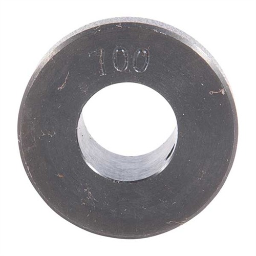 BROWNELLS BOLT LAPPING TOOLS