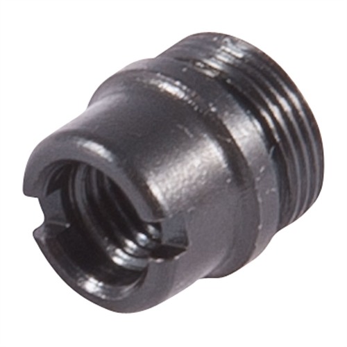 BROWNELLS 1911 Basic Oversized Bushing Set 4 Bushings & 1 Tap SKU ...