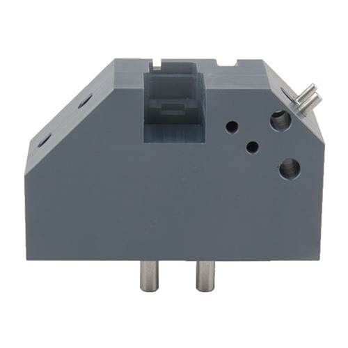 PRESENT ARMS INC 1911 FIXTURE BLOCK