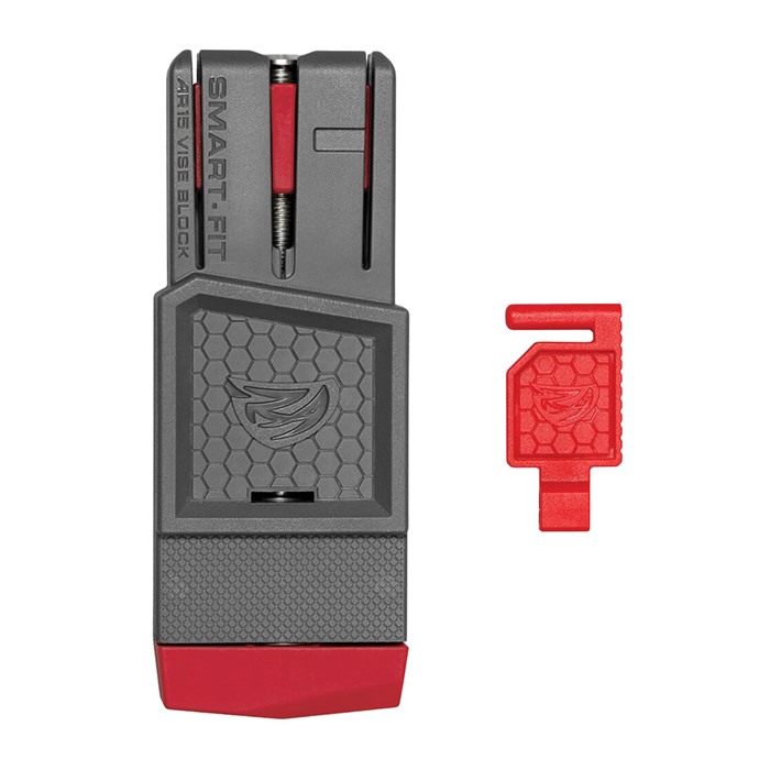 REAL AVID AR-15 ARMORER'S MASTER KIT