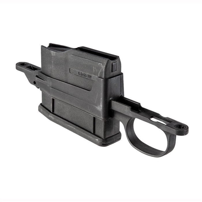 LEGACY SPORTS INTERNATIONAL HOWA 1500 DETACHABLE MAGAZINE DROP-IN KITS