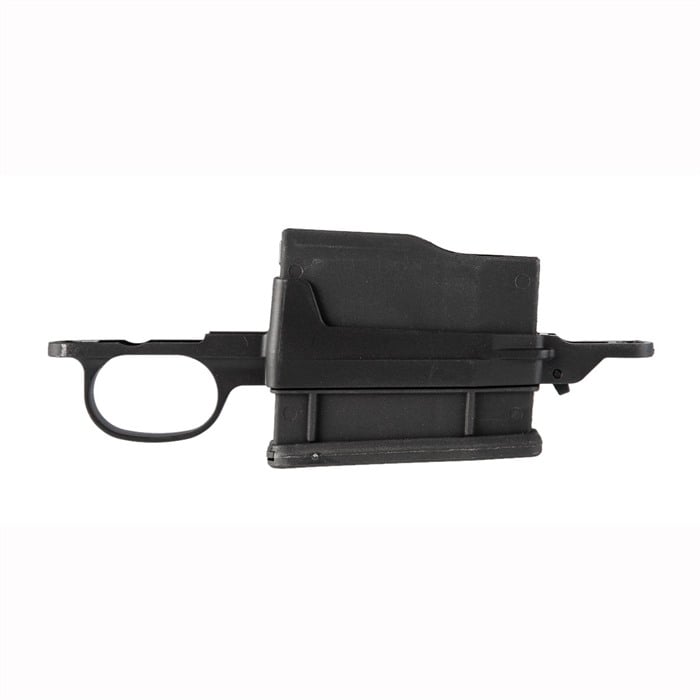 LEGACY SPORTS INTERNATIONAL HOWA 1500 DETACHABLE MAGAZINE DROP-IN KITS ...