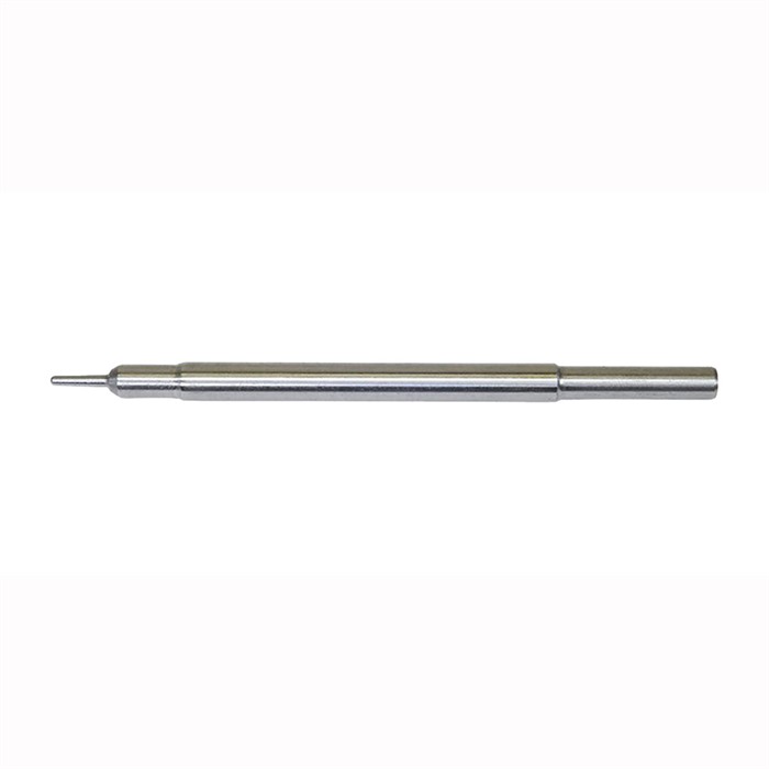LEE PRECISION HEAVY DUTY GUIDED DECAPPER