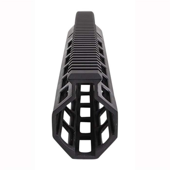 GEISSELE AUTOMATICS LLC AR-15 MK16 SUPER MODULAR RAILS M-LOK