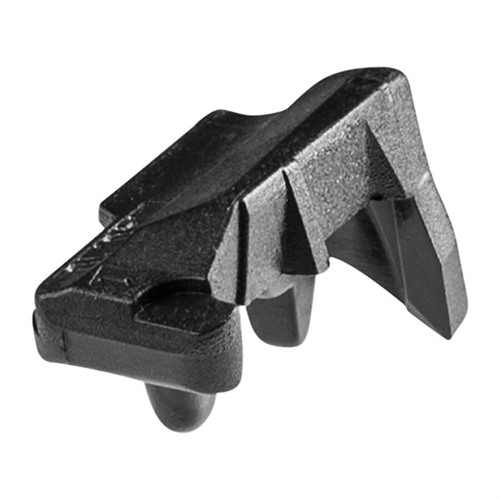 GLOCK MAGAZINE FOLLOWER FOR GLOCK® 22/35 10RD MAGAZINE