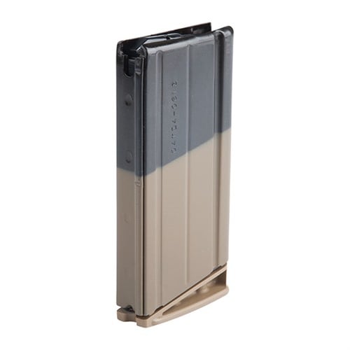 FN AMERICA LLC FN SCAR 17 20RD MAGAZINE 308 WINCHESTER | Brownells