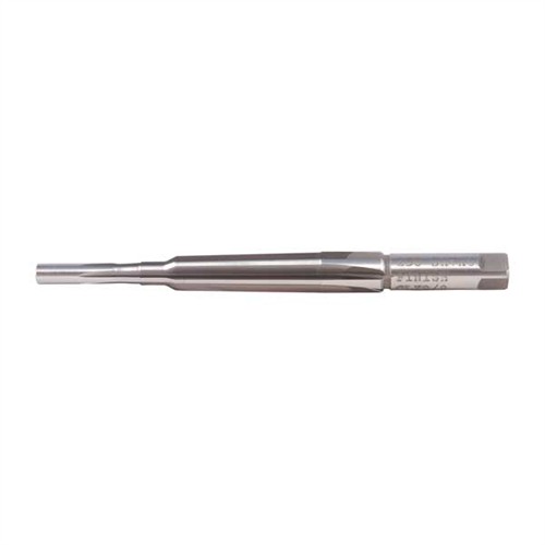 CLYMER 308 Winchester Finishing Reamer | Brownells