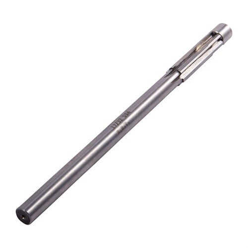 EGW 1911 COLLAR REVERSE PLUG REAMER