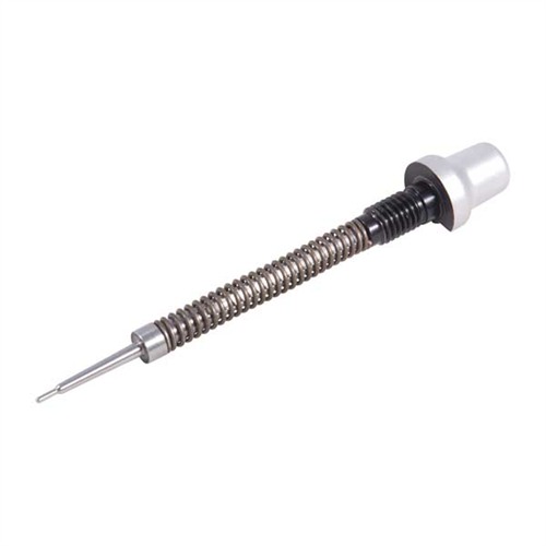 GRE-TAN GTR REMINGTON 700 FLUTED FIRING PIN ASSEMBLY