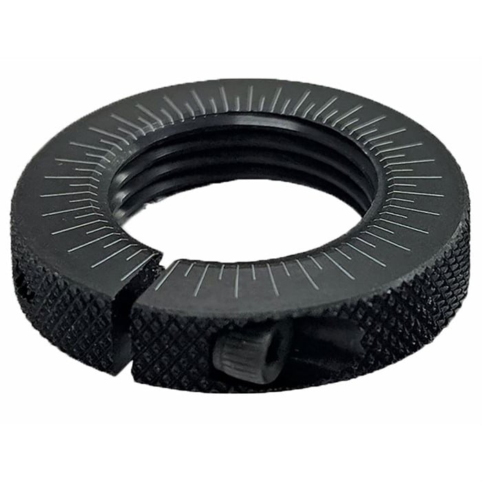 FORSTER ACCU-RING DIE LOCK RING