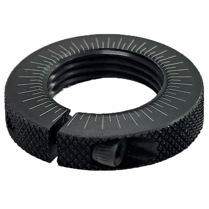 FORSTER ACCU-RING DIE LOCK RING