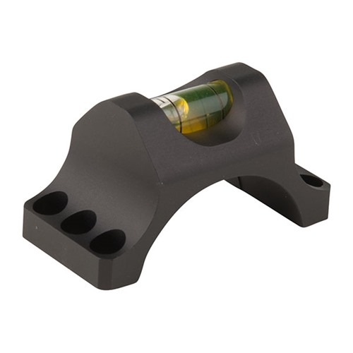 NIGHTFORCE TOP RING BUBBLE LEVEL 6 SCREW