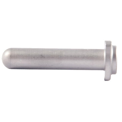 WILSON COMBAT 1911 BULLET PROOF® RECOIL SPRING GUIDES