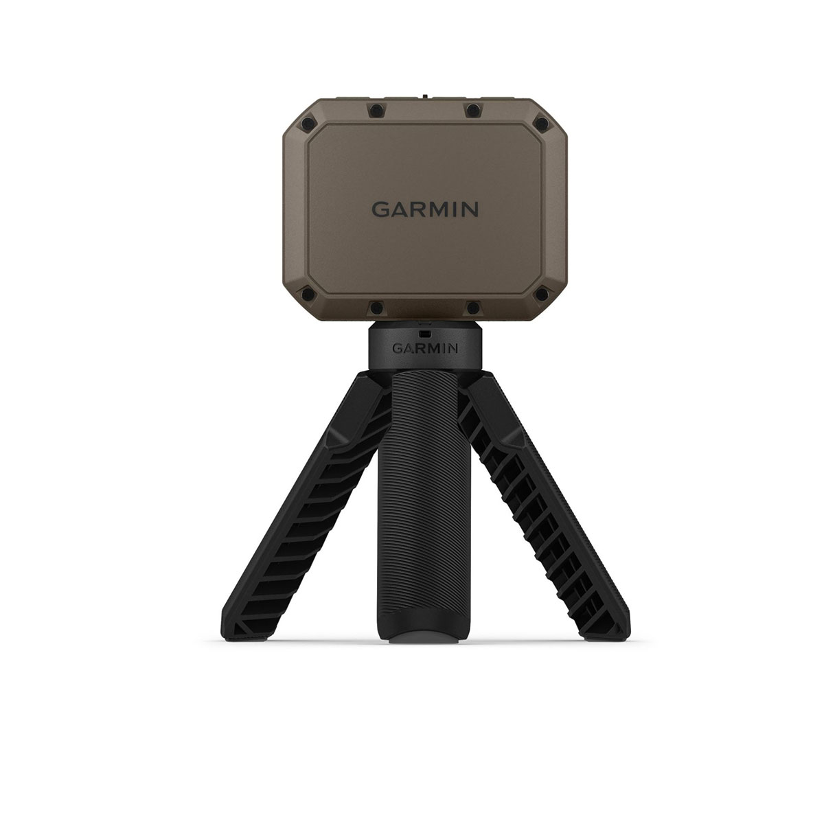 GARMIN INTERNATIONAL XERO C1 PRO CHRONOGRAPH