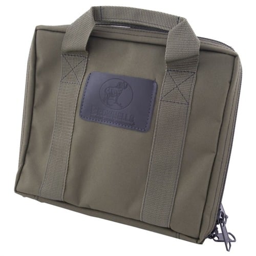 BROWNELLS FIELD PACK CASE