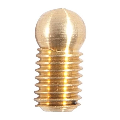 BROWNELLS SHOTGUN SIGHT KIT 'B' | Brownells