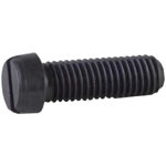 BROWNELLS 10-32 Plug Screw Refill 12 Pack SKU: 080533132