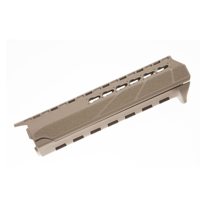 BRAVO COMPANY AR-15 BCMGUNFIGHTER PKMR HANDGUARD KEYMOD