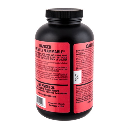 IMR POWDERS ENDURON 4451 POWDER