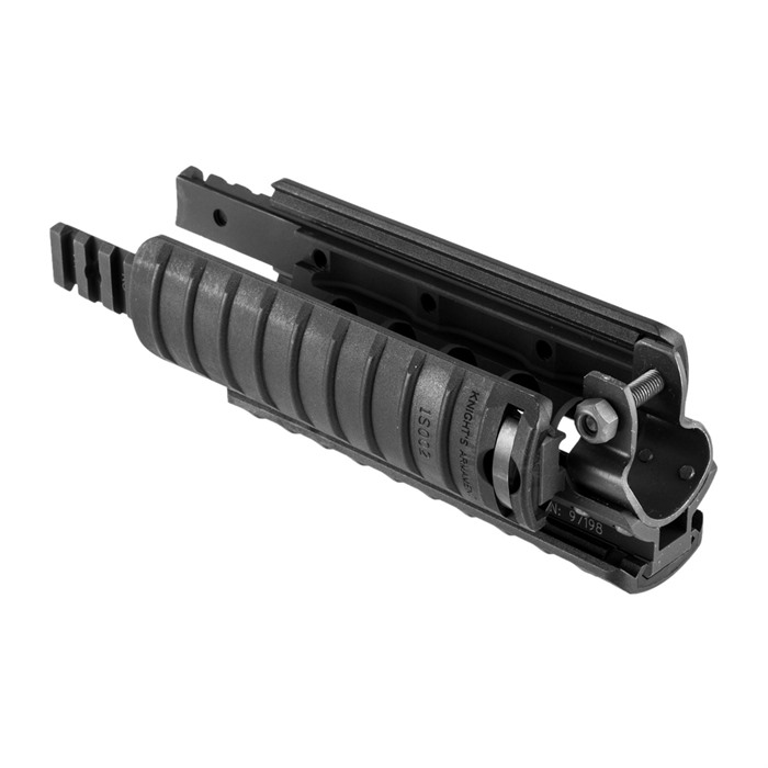 KNIGHT'S ARMAMENT H&K MP5 RAS HANDGUARD
