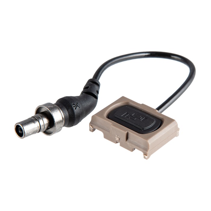 MODLITE SYSTEMS MODBUTTON LITE LIGHT SWITCH | Brownells