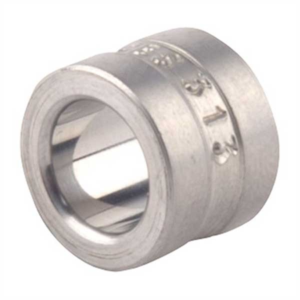 RCBS STEEL NECK SIZING BUSHINGS