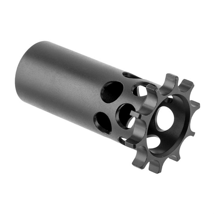 DEAD AIR ARMAMENT GHOST 45M PISTONS