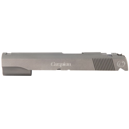 CASPIAN 1911 SLIDES | Brownells