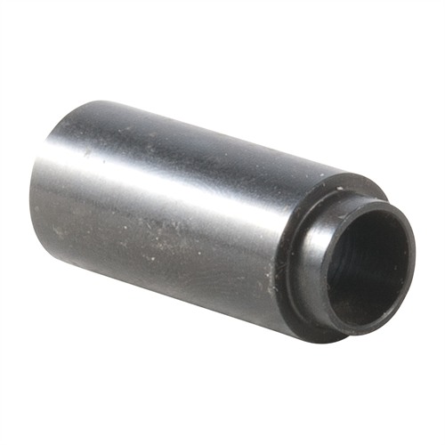 EGW 1911 LONG NOSE RECOIL SPRING PLUG