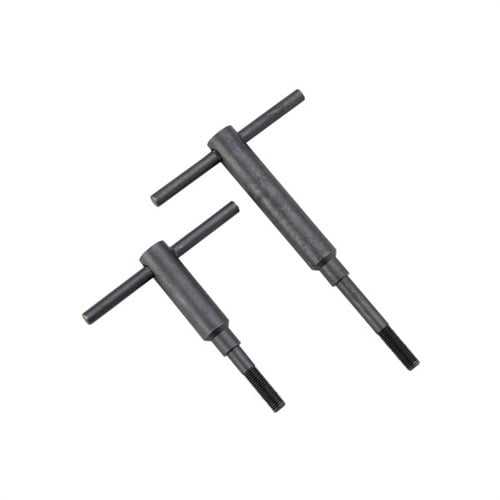 FORSTER STOCKMAKER'S HANDSCREWS