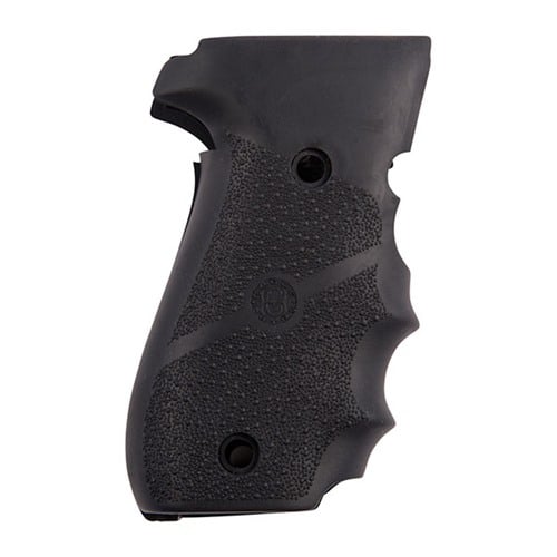 HOGUE SEMI-AUTO PISTOL GRIPS