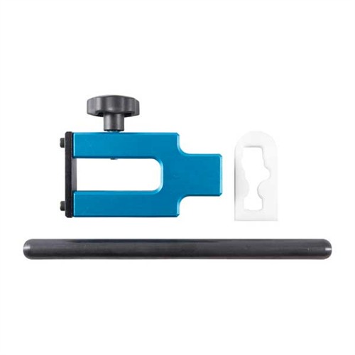 MGW REVOLVER FRAME WRENCH INSERTS FOR RUGER®