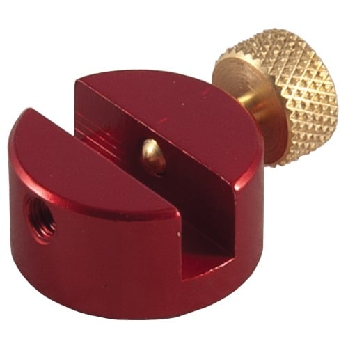 HORNADY LOCK-N-LOAD ANVIL BASE