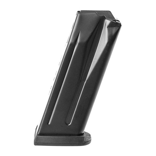 HECKLER & KOCH P2000 MAGAZINE, P2000SK, .40S&W