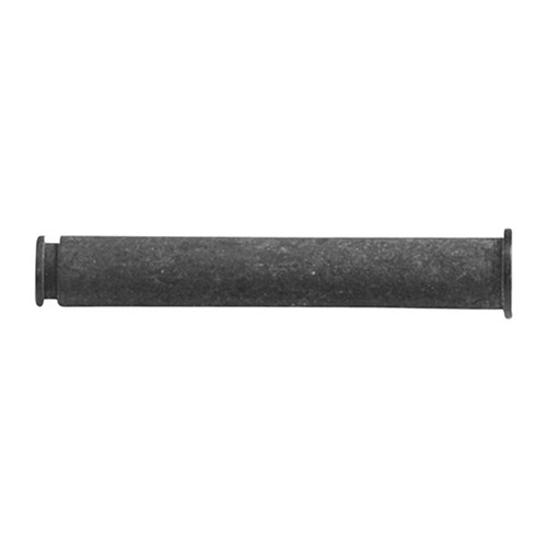 HECKLER & KOCH HK21 ROLLER AXLE, HK21/M13