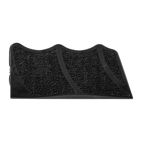 HECKLER & KOCH GRIP SHELLS FOR HECKLER AND KOCH P30 HANDGUN