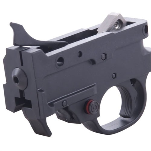 RUGER TRIGGER GUARD ASSEMBLY, COMPLETE FOR RUGER® 10/22