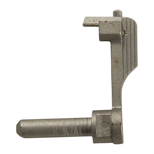 SMITH & WESSON SLIDE STOP ASSEMBLY