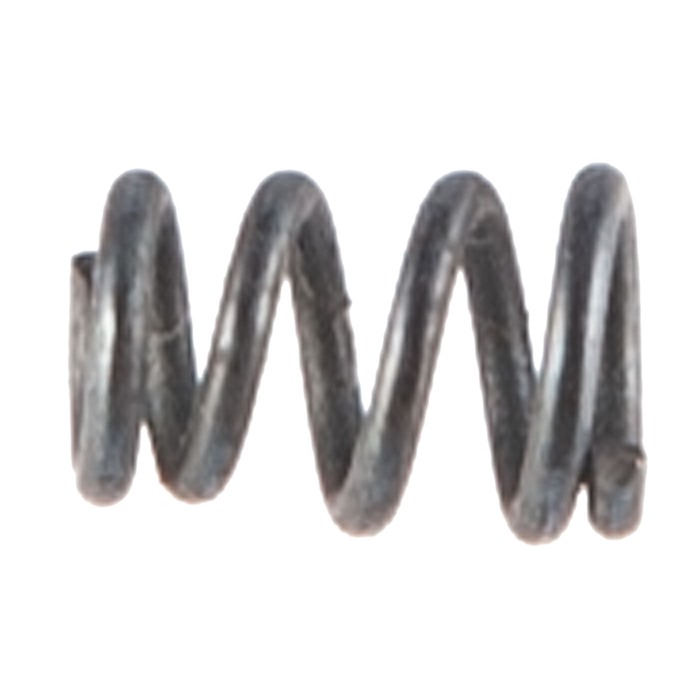 SPRINCO USA M16/M4 BOLT EXTRACTOR SPRINGS