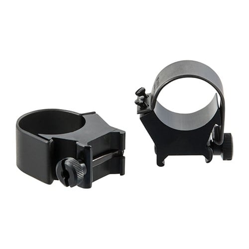 WEAVER TOP MOUNT RINGS | Brownells