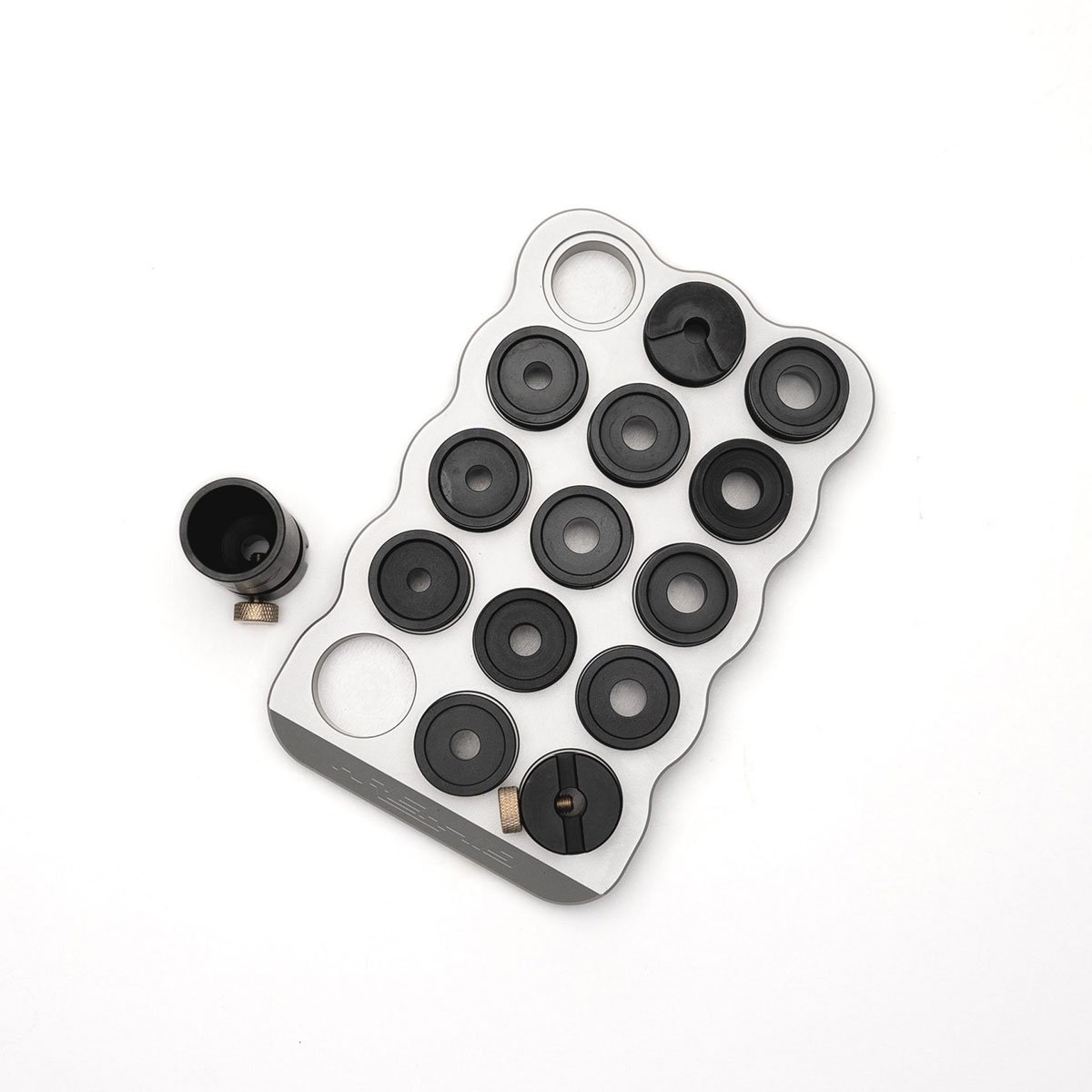 AREA 419 ZERO HEADSPACE AND OGIVE MEASUREMENT GAUGE KIT