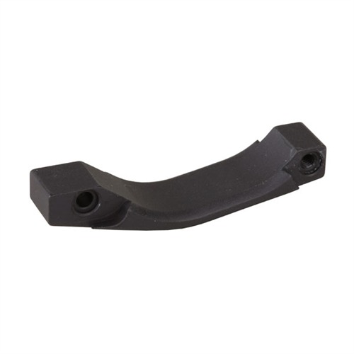 MAGPUL ENHANCED TRIGGER GUARD FOR AR-15/M16 | UPC: 873750000152